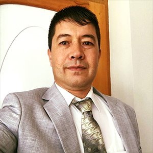 MAK Media - Creative View