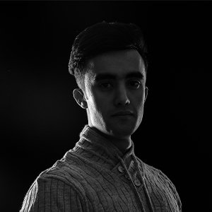 MAK Media - Creative View